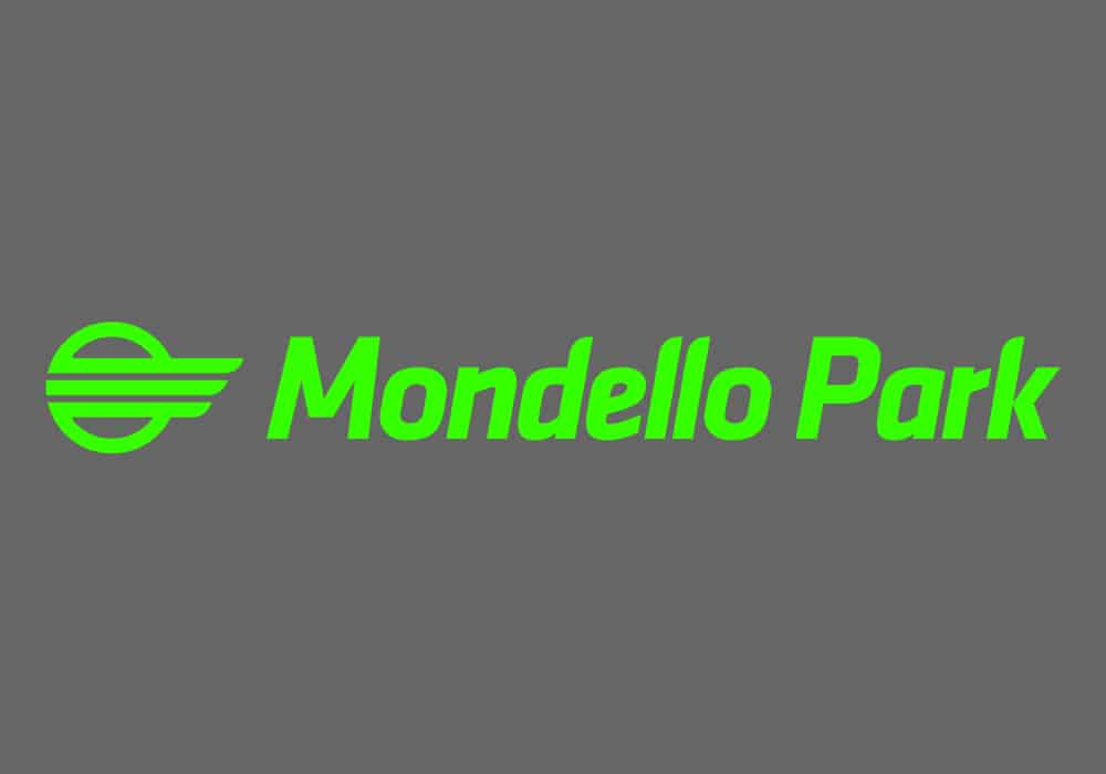 Mondello Park Statement Regarding Lights Fest