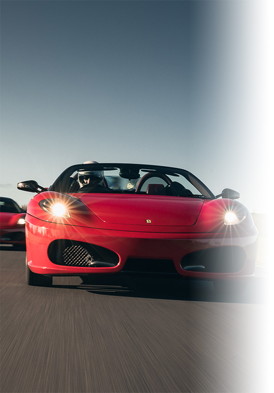 July 2024 Events at Mondello Park